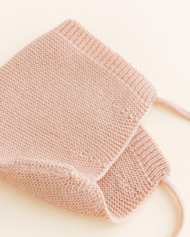 Hvid | knitwear made of 100% merino wool | Hello Archie