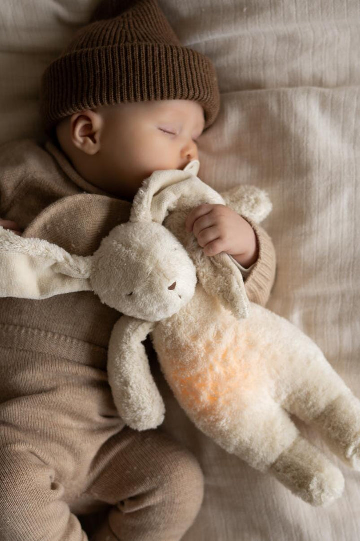 Moonie knuffel kopen? Bekijk Moonie beer, Moonie konijn & meer