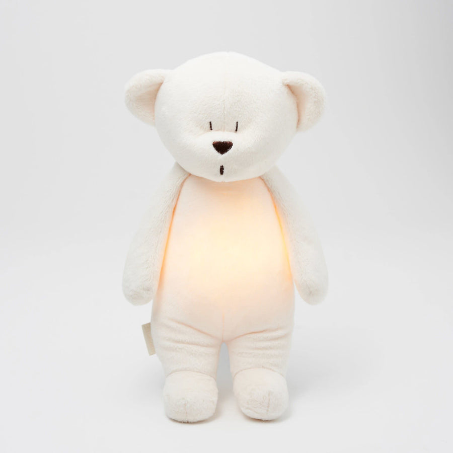 Moonie knuffel kopen? Bekijk Moonie beer, Moonie konijn & meer